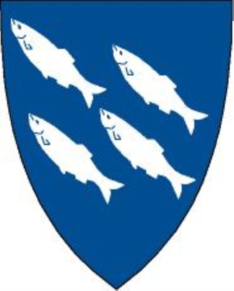 Austevoll kommune - DigitaltMuseum