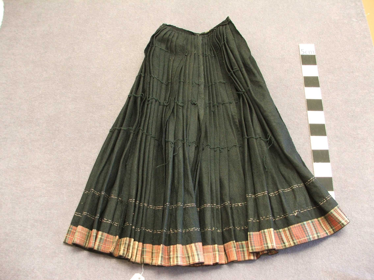 Stakk - Nordfjord Folkemuseum / DigitaltMuseum