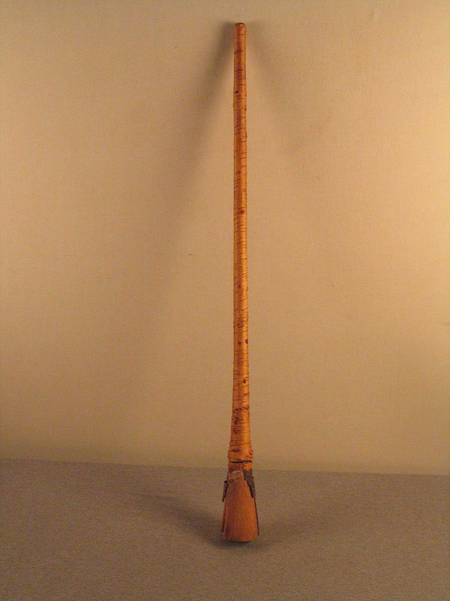 Lur - Sunnfjord Museum / DigitaltMuseum