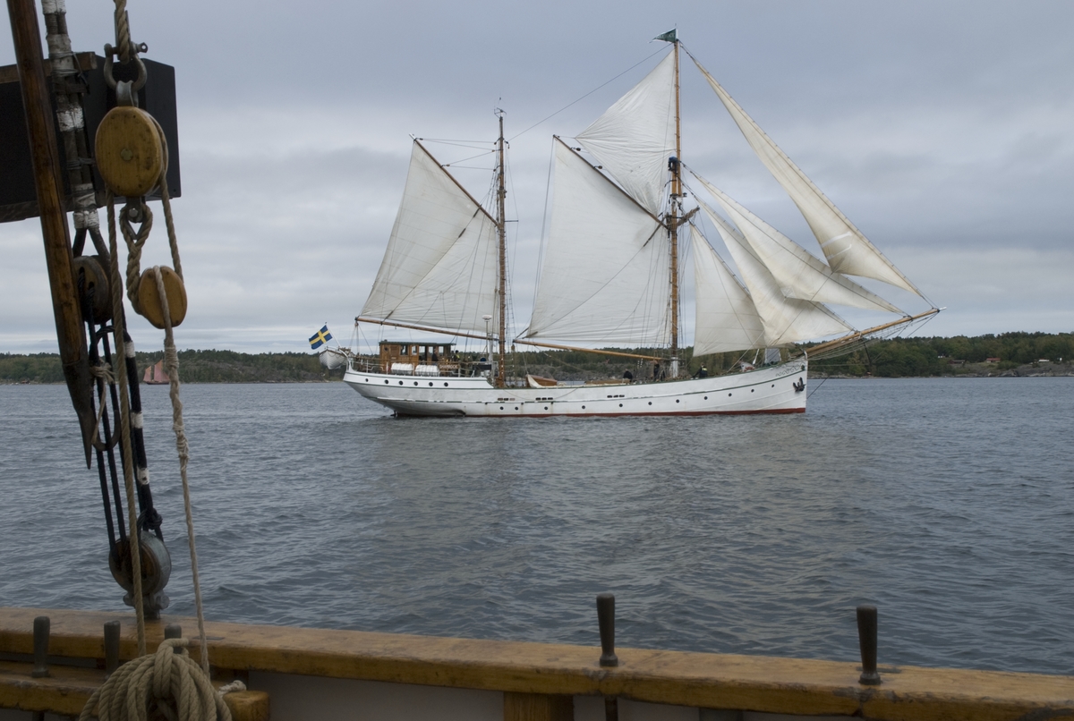 Fo183204_016DIG - Sjöhistoriska museet / DigitaltMuseum