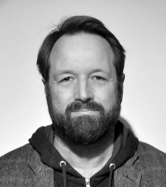 Employees - Ringve Musikkmuseum