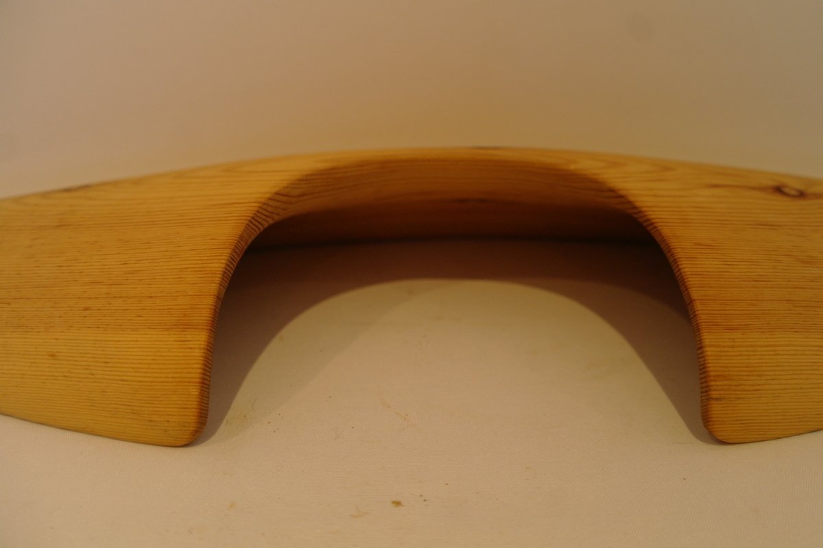 Åk - Ådnatun / DigitaltMuseum