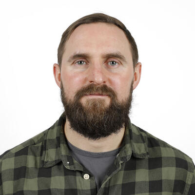 Ansatte - Glomdalsmuseet