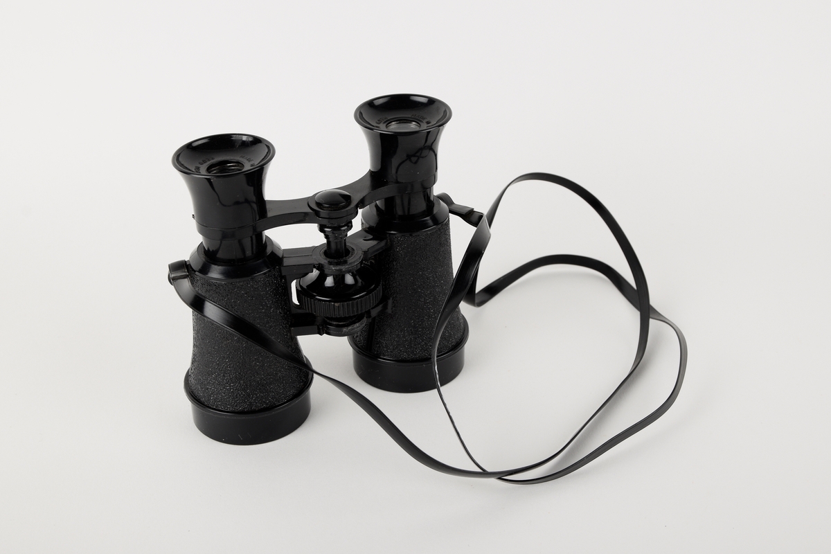 Kikkert - Dalane Folkemuseum / DigitaltMuseum