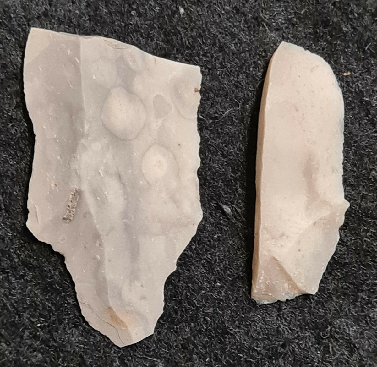 FLINTA - Vänersborgs museum / DigitaltMuseum