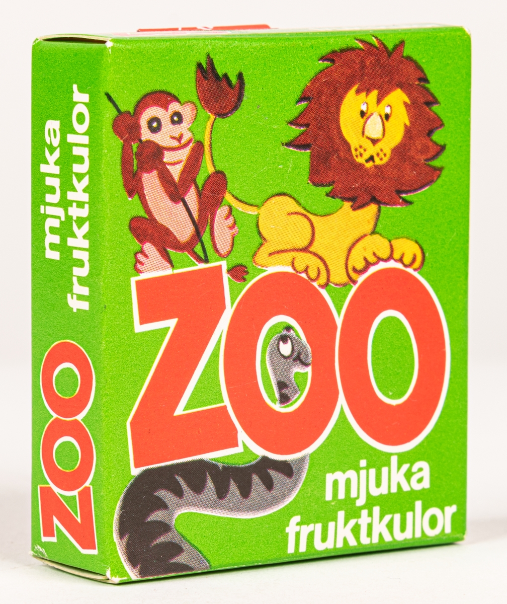 Tablettask - Länsmuseet Gävleborg / DigitaltMuseum