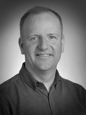 Ansatte - Vestfoldmuseene