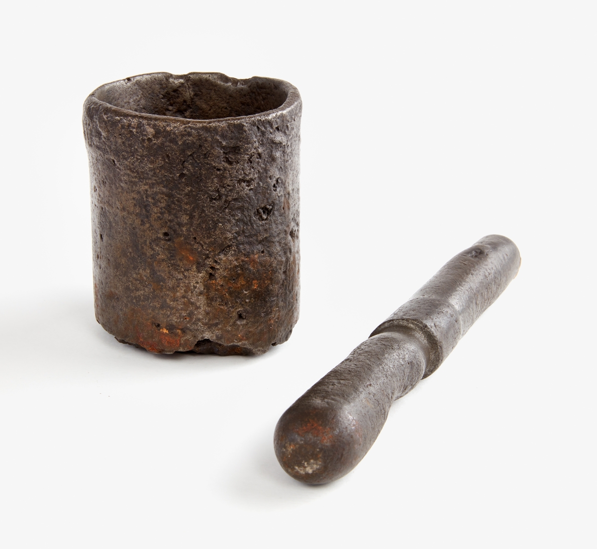 Mortel Dalarnas Museum Digitaltmuseum