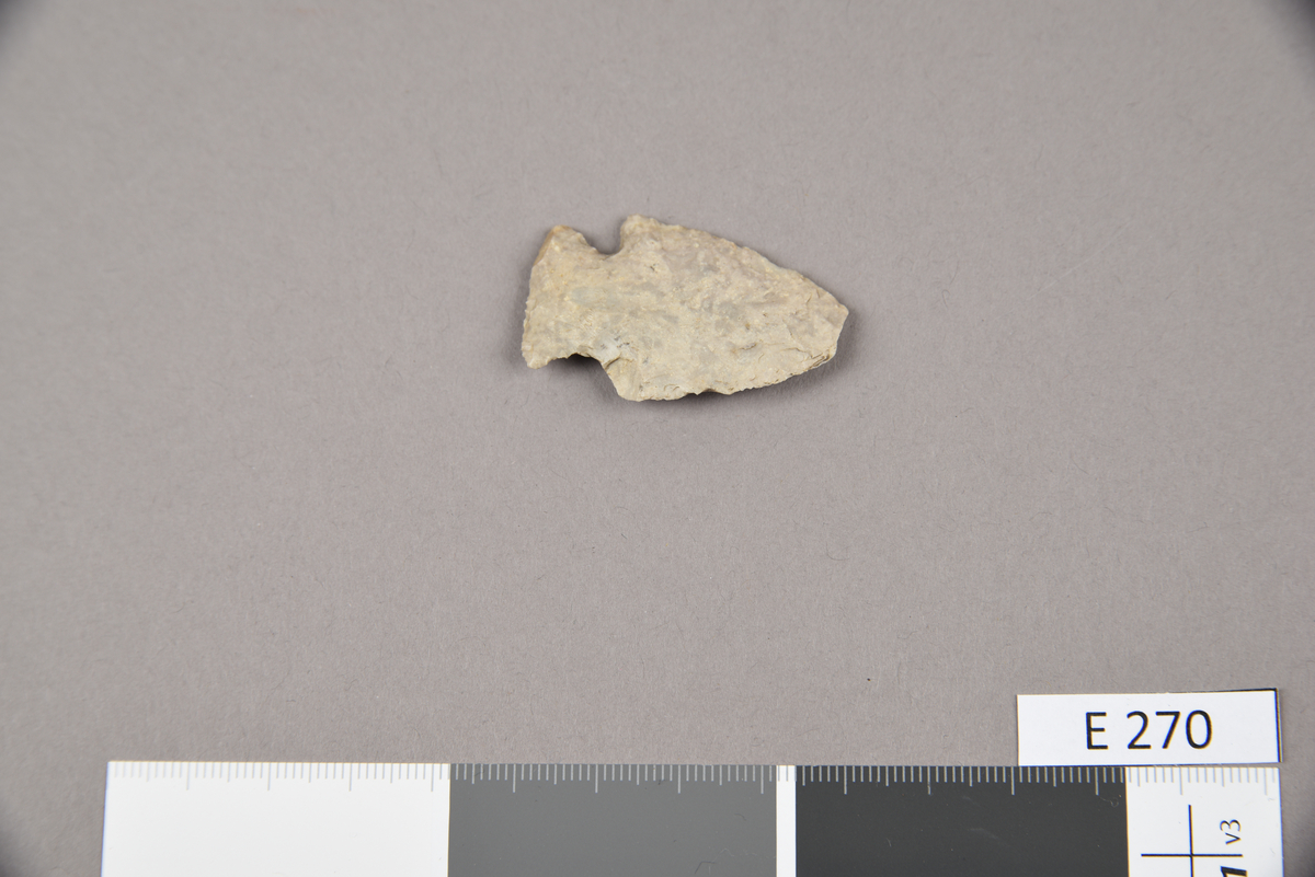 Etnografisk samling gjenstandsfoto - Universitetsmuseet i Bergen ...