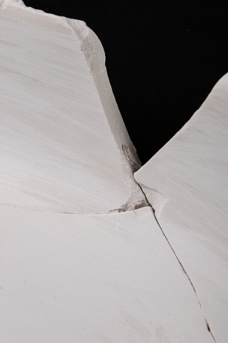 Modell - Länsmuseet Gävleborg / DigitaltMuseum