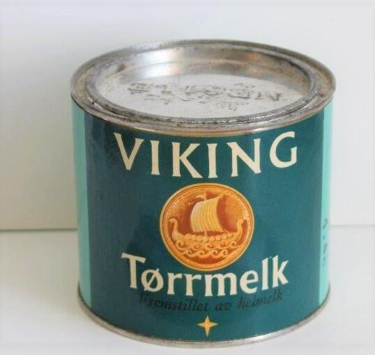 Vareutvalget i landhandleriet - Museumstjenesten