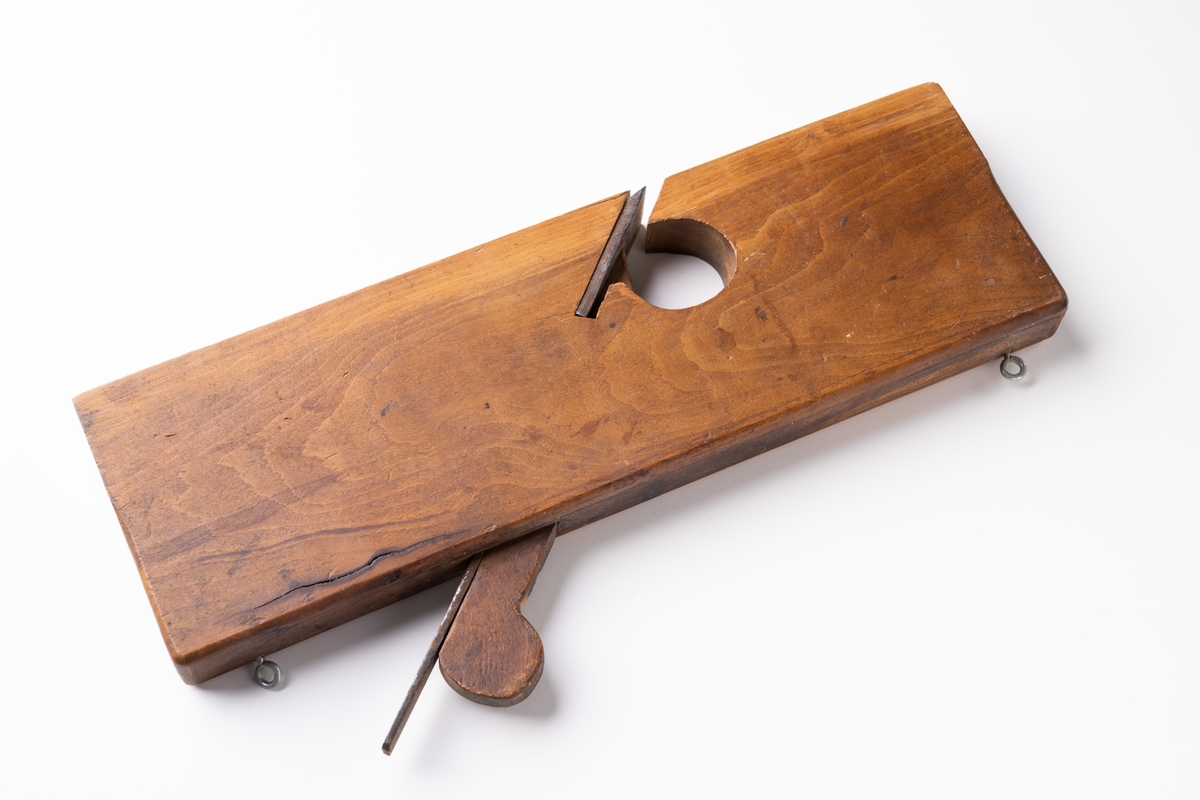 Hyvel - Jönköpings läns museum / DigitaltMuseum