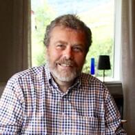 Cleng Peerson - Norsk utvandrermuseum