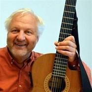 Cleng Peerson - Norsk utvandrermuseum