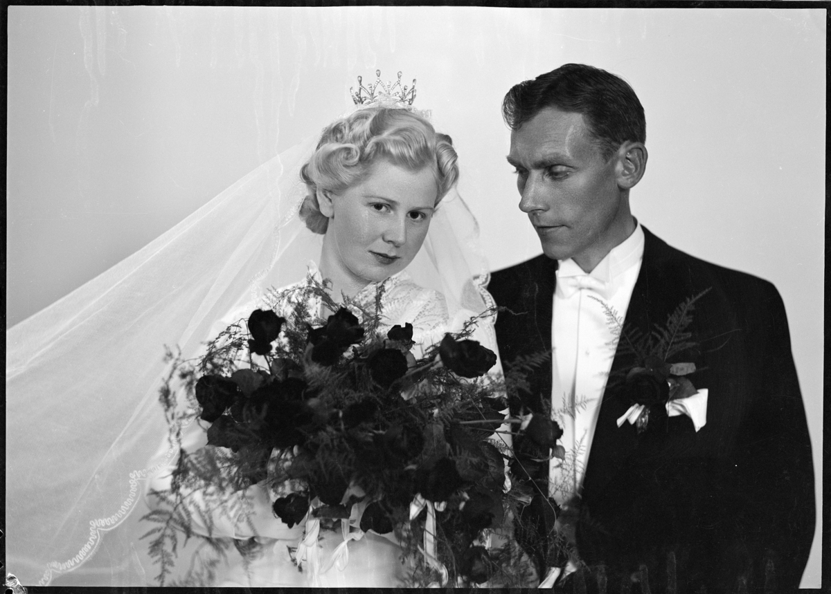 Ateljé Mira. Beställare: Albin Hansson - Anna-Lisa Carlsson ...