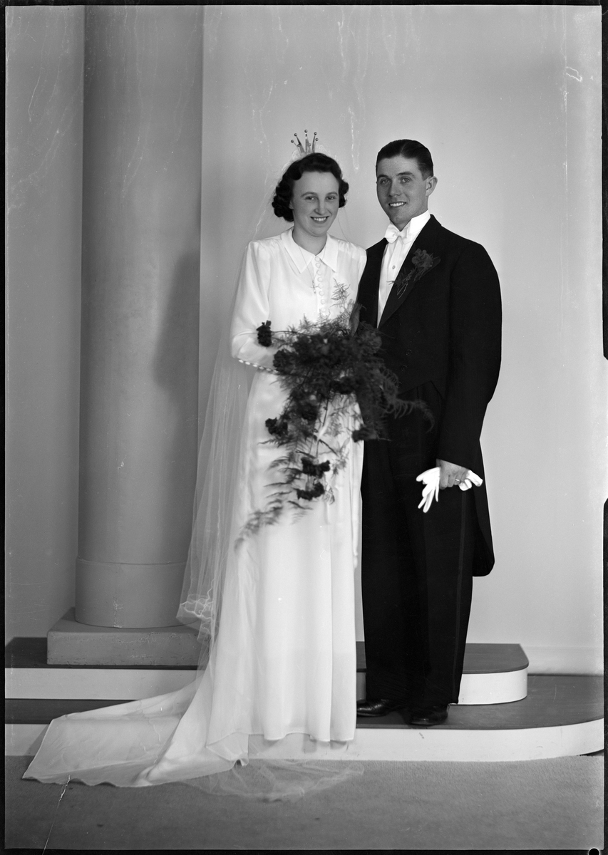 Ateljé Mira. Beställare: Carl Eric Ferusk - Ingrid Andersson, Bokevägen 11, Uddevalla ...