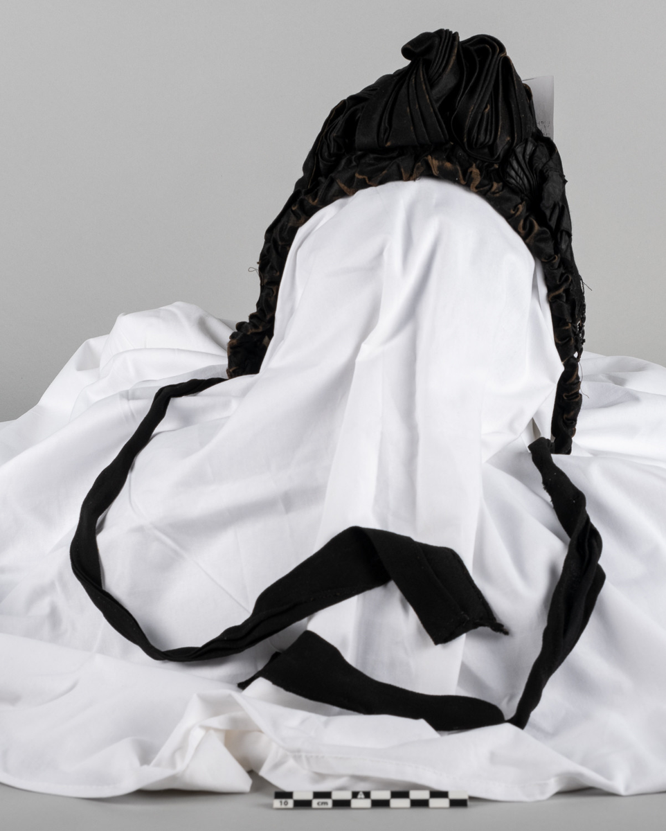 Hette - Museum Nord / DigitaltMuseum