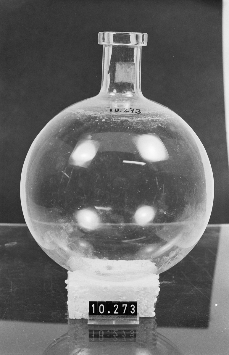 Kula - Tekniska museet / DigitaltMuseum