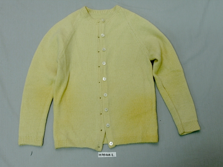 Kofta - Kulturparken Småland / Smålands museum / DigitaltMuseum