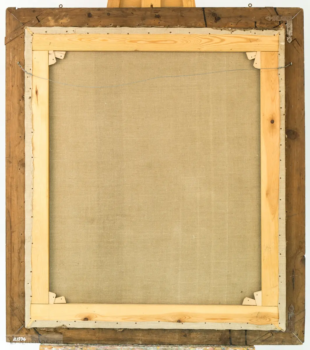 Bilde - Romsdalsmuseet / DigitaltMuseum