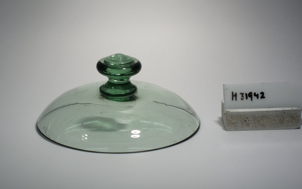 Lock - Kulturparken Småland / Smålands museum / DigitaltMuseum