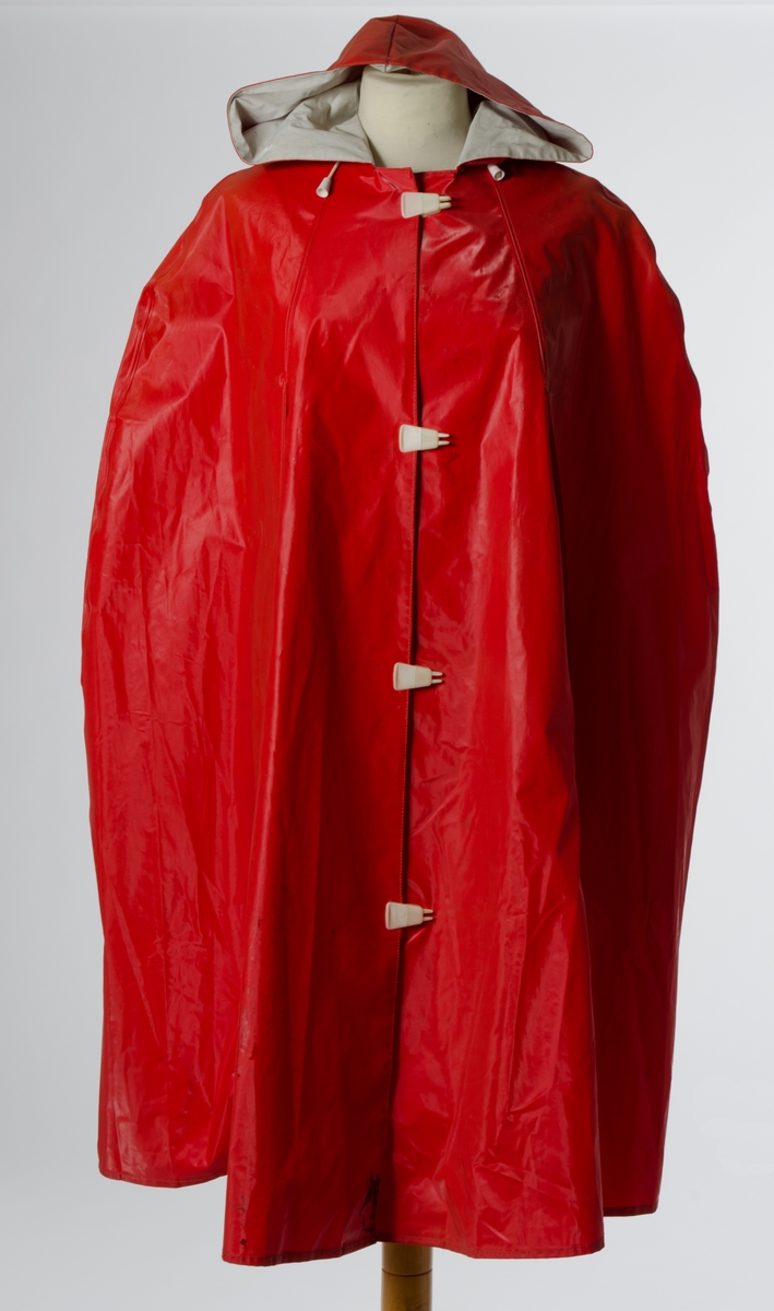 Cape - Moss by- og industrimuseum / DigitaltMuseum