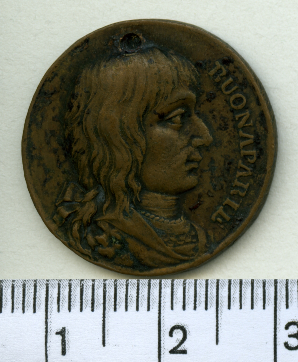 Jetong - Dalarnas museum / DigitaltMuseum