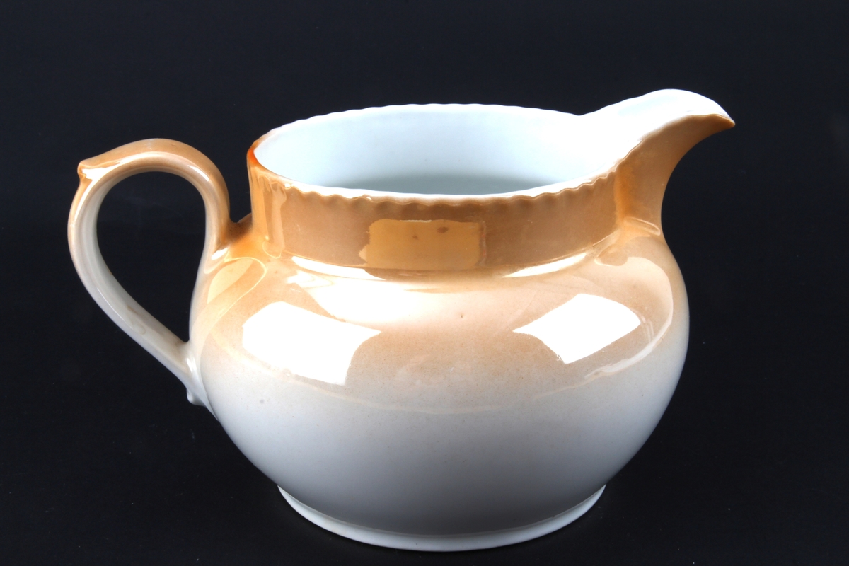 Mugge - Dalane Folkemuseum / DigitaltMuseum