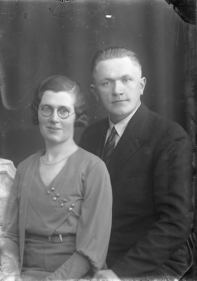 UMFA53690:05319 - Bohusläns museum / DigitaltMuseum