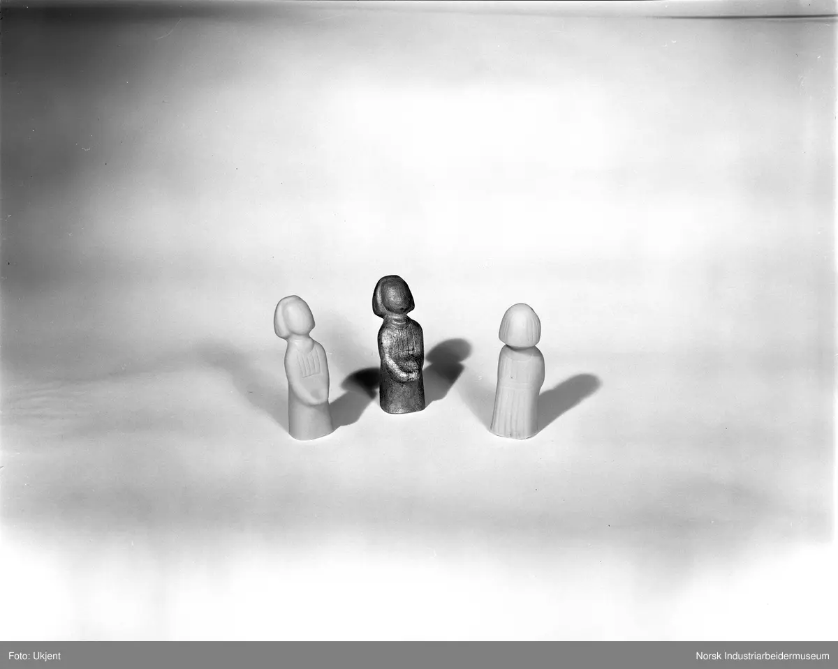 kobberformer-for-p-v-c-figurer-p-v-c-figurer-og-st-peform-norsk