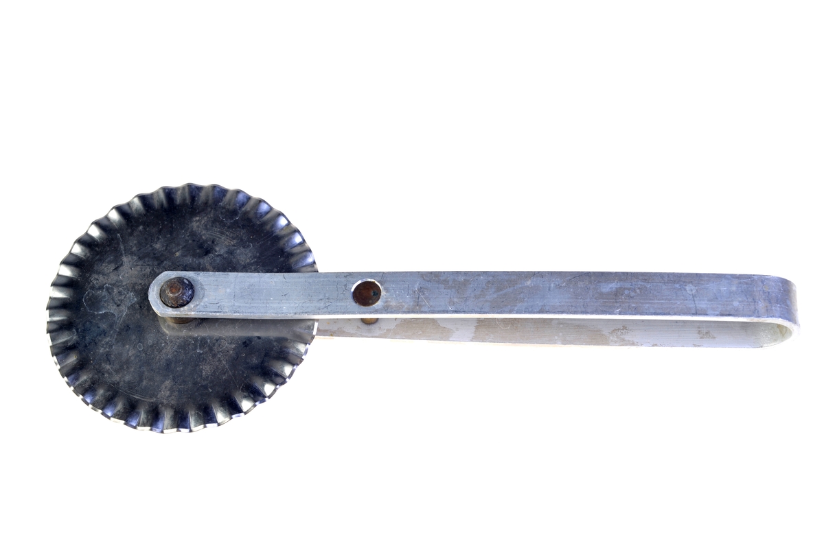 Trinse - Sverresborg Trøndelag Folkemuseum / DigitaltMuseum