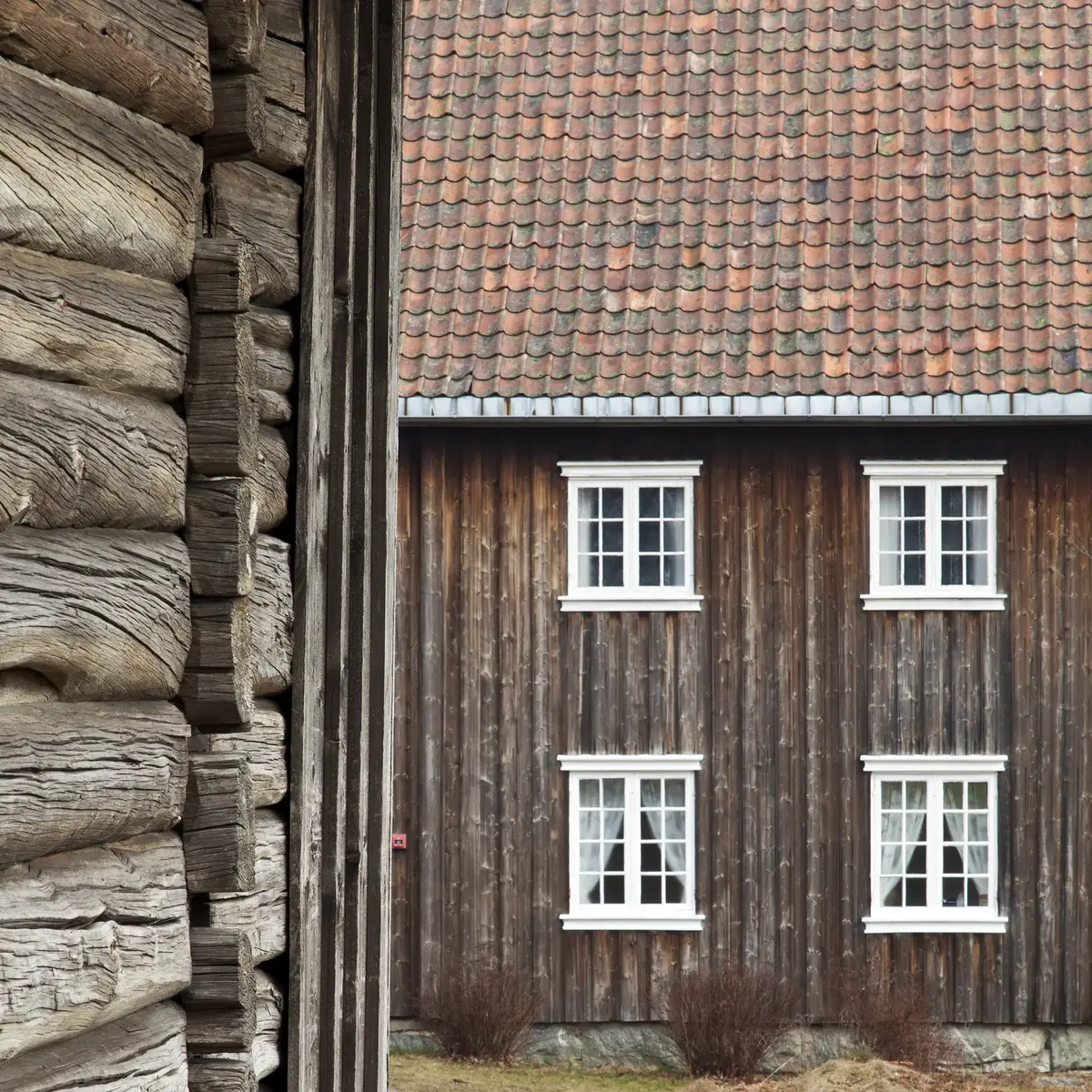 Follo museum - Museene i Akershus