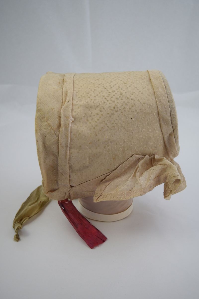 Kyse - Vest-Agder-museet / DigitaltMuseum